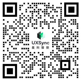 UXSync-智能汽车竞品对标分析平台